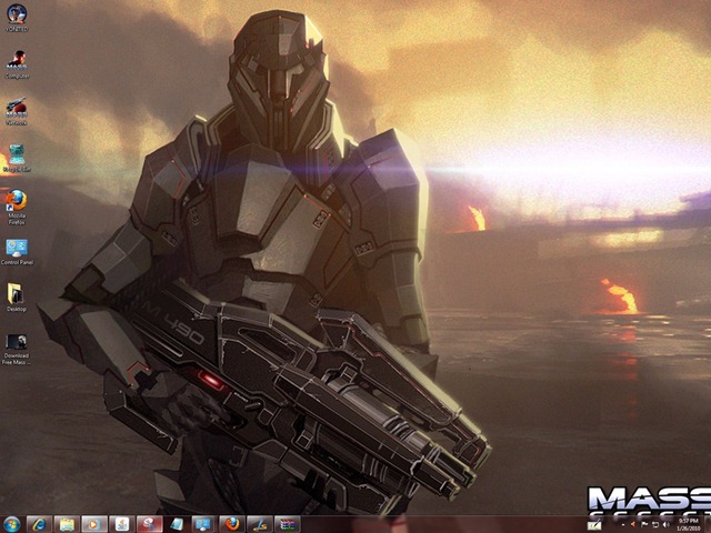 win 8 themes
